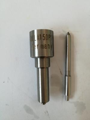 China High Quality BOSCH Nozzle  DLLA 150P 1614 Nozzle Bosch In Stock for sale