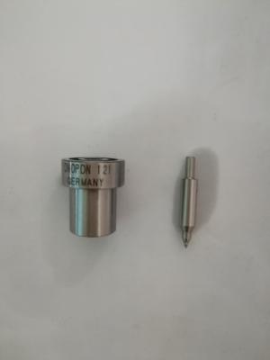 China High Quality with Low Price BOSCH Nozzle DNPDN 121  Nozzle Bosch In Stock for sale