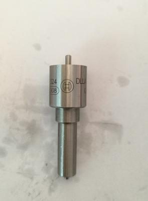 China High Quality BOSCH Nozzle  DLLA 155PN 118 Nozzle Bosch In Stock for sale