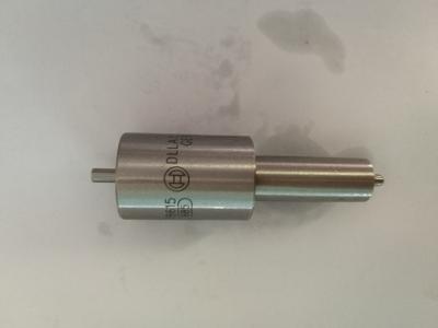 China High Quality BOSCH Nozzle  DLLA 150S 467 Nozzle Bosch In Stock for sale