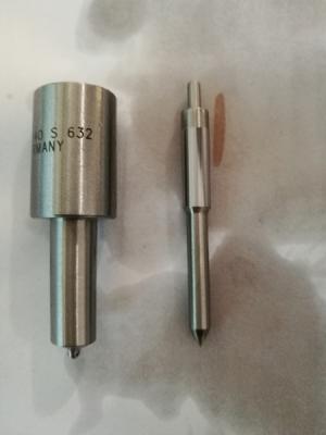China High Quality BOSCH Nozzle  DLLA 140S 632 Nozzle Bosch In Stock for sale