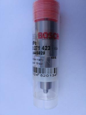 China High Quality BOSCH Nozzle  DLLA  144S 829 Nozzle Bosch In Stock for sale