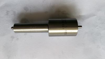 China High Quality BOSCH Nozzle  DLLA 148S 885 Nozzle Bosch In Stock for sale