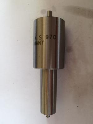 China High Quality BOSCH Nozzle  DLLA 154S 970 Nozzle Bosch In Stock for sale
