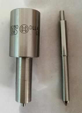 China High Quality BOSCH Nozzle  DLLA 140S 976 Nozzle Bosch In Stock for sale