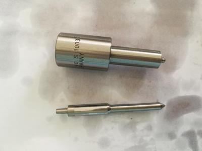 China High Quality BOSCH Nozzle  DLLA 140S 1003 Nozzle Bosch In Stock for sale