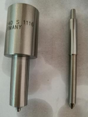 China High Quality BOSCH Nozzle  DLLA 140S 1116 Nozzle Bosch In Stock for sale