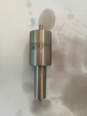 China High Quality BOSCH Nozzle  DLLA 145S 1169 Nozzle Bosch In Stock for sale