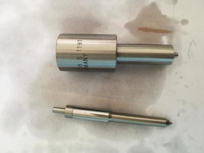 China High Quality BOSCH Nozzle  DLLA 138S 1191 Nozzle Bosch In Stock for sale