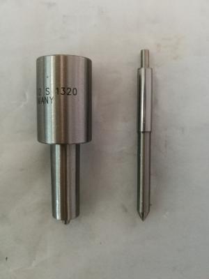 China High Quality BOSCH Nozzle  DLLA 132S 1320 Nozzle Bosch In Stock for sale
