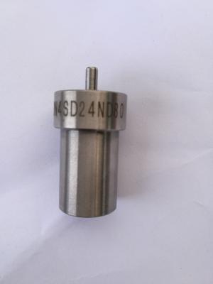 China High Quality DENSO Nozzle DN4SD24ND80  Nozzle Denso SD24 In Stock for sale