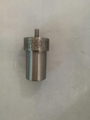 China High Quality BOSCH Nozzle  DN0SD211  Nozzle Bosch SD211  In Stock for sale