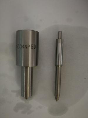 China High Quality DENSO Nozzle DLLA168S304NP59 Nozzle Denso DLLA168S304NP59 In Stock for sale