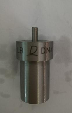 China High Quality DENSO Nozzle DN4SD24 Nozzle Denso DN4SD24 In Stock for sale