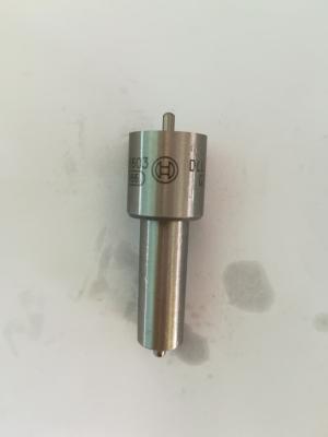China High Quality BOSCH Nozzle DLLA148P149 Nozzle Bosch DLLA148P149 In Stock for sale