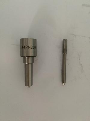 China High Quality ZEXEL Nozzle DLLA144PN309 Nozzle Bosch DLLA144PN309 In Stock for sale