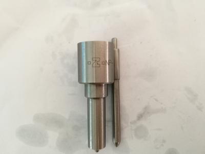 China High Quality ZEXEL Nozzle DLLA154PN061 Nozzle Bosch DLLA154PN061 In Stock for sale
