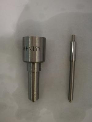 China High Quality ZEXEL Nozzle DLLA153PN177 Nozzle Bosch DLLA153PN177 In Stock for sale