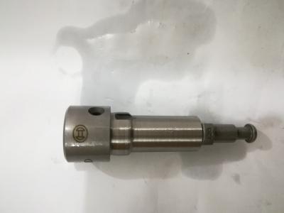 China BOSCH Good Quality Diesel Pump Nozzle Plunger /Element 1325 128 In Stock for sale