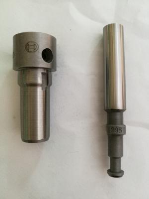 China BOSCH Good Quality Diesel Pump Nozzle Plunger /Element 1325 895 In Stock for sale