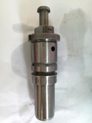 China BOSCH Good Quality Diesel Pump Nozzle Plunger /Element 2450 069 In Stock for sale