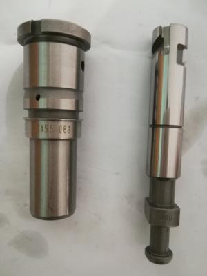 China BOSCH Good Quality Diesel Pump Nozzle Plunger /Element 2455 069 In Stock for sale