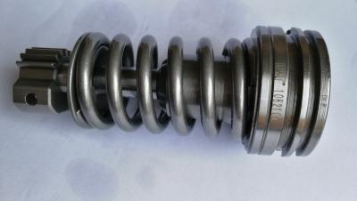 China CATERPILLAR Good Quality Diesel Pump Nozzle Plunger /Element 108-2104 In Stock for sale