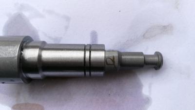 China DENSO Good Quality Diesel Pump Nozzle Plunger /Element 090150-3150 In Stock for sale