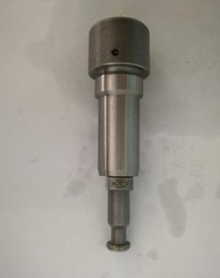 China ZEXEL Good Quality Diesel Pump Nozzle Plunger /Element A146 In Stock for sale