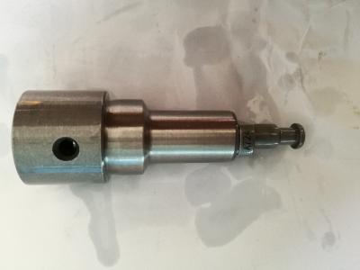 China ZEXEL Good Quality Diesel Pump Nozzle Plunger /Element A724 In Stock for sale