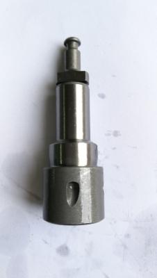 China ZEXEL Good Quality Diesel Pump Nozzle Plunger /Element A768 In Stock for sale