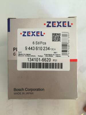 China ZEXEL Good Quality Diesel Pump Nozzle Plunger /Element P51 In Stock for sale