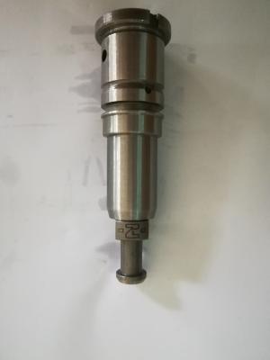 China ZEXEL Good Quality Diesel Pump Nozzle Plunger /Element P170 In Stock for sale