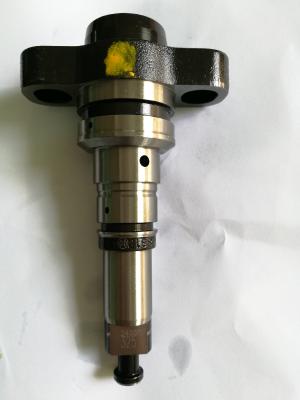 China BOSCH Good Quality Diesel Pump Nozzle Plunger /Element 2455 325 In Stock for sale
