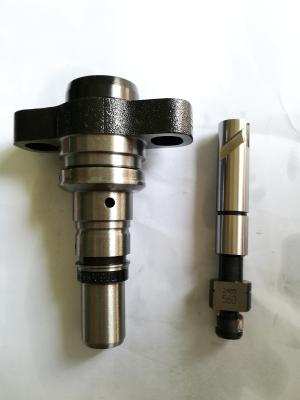 China BOSCH Good Quality Diesel Pump Nozzle Plunger /Element 2455 560 In Stock for sale