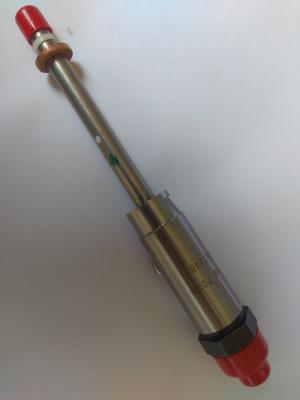 China Supply Pencil fuel injector 4W7019,4W-7019 Injector for Caterpillar Engine for sale