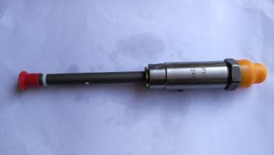 China Supply Pencil fuel injector 4W7018,4W-7018Injector for C/aterpillar Engine for sale