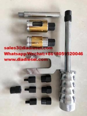 China Injector tools for sale