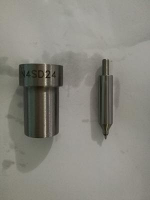 China ZEXEL Cheap and high quality SD24 fuel injector nozzle for factory directly sale for sale