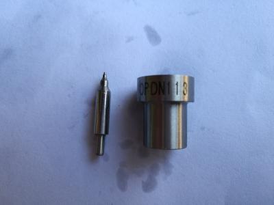 China High Quality Diesel Fuel Injector Nozzle Fuel Injector Nozzle PDN113 for sale