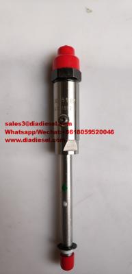 China 130-5187 fuel injector for Caterpillar 3054 and 3406 engine For sale! for sale
