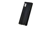 China Electronic Components Management ODM / OEM Integrated Circuit Ic Chip for sale