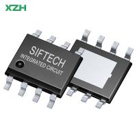 China Electronic Components Management ODM / OEM Integrated Circuit Ic Chip for sale
