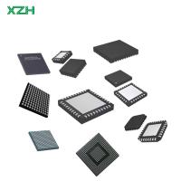 China SN65220DBVT MCU IC Integrated Circuit Components For Pcb Manufacturing for sale