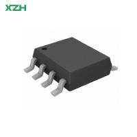 China SN65220DBVT MCU IC Integrated Circuit Components For Pcb Manufacturing for sale