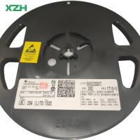 China SN65220DBVT MCU IC Integrated Circuit Components For Pcb Manufacturing for sale