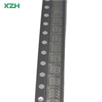 China SN65220DBVT MCU IC Integrated Circuit Components For Pcb Manufacturing for sale