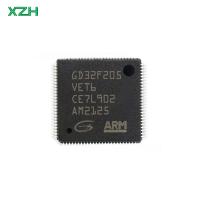 China OEM / ODM Electronic Integrated Circuit IC Chip Components for PCB PCBA for sale