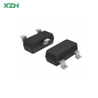 China OEM / ODM Electronic Integrated Circuit IC Chip Components for PCB PCBA for sale
