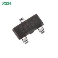 China OEM / ODM Electronic Integrated Circuit IC Chip Components for PCB PCBA for sale